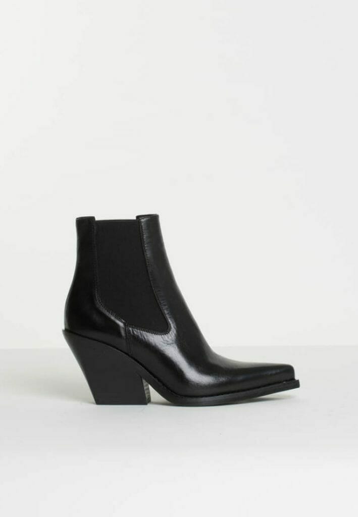 Bukela - Butik Friis