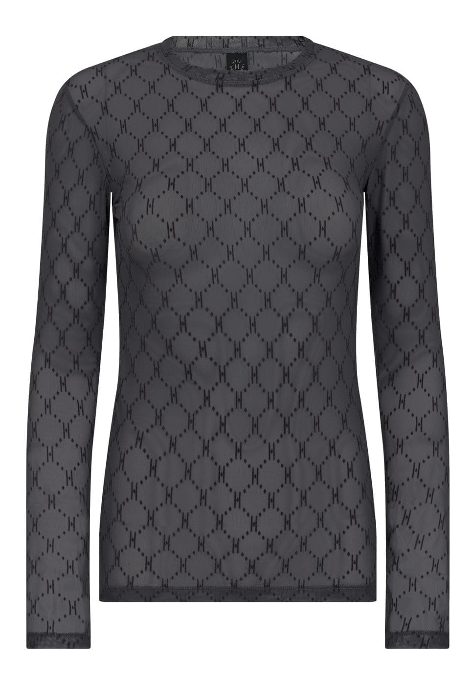 Butik Friis - Et unikt univers med mode, skønhed og små overraskelser