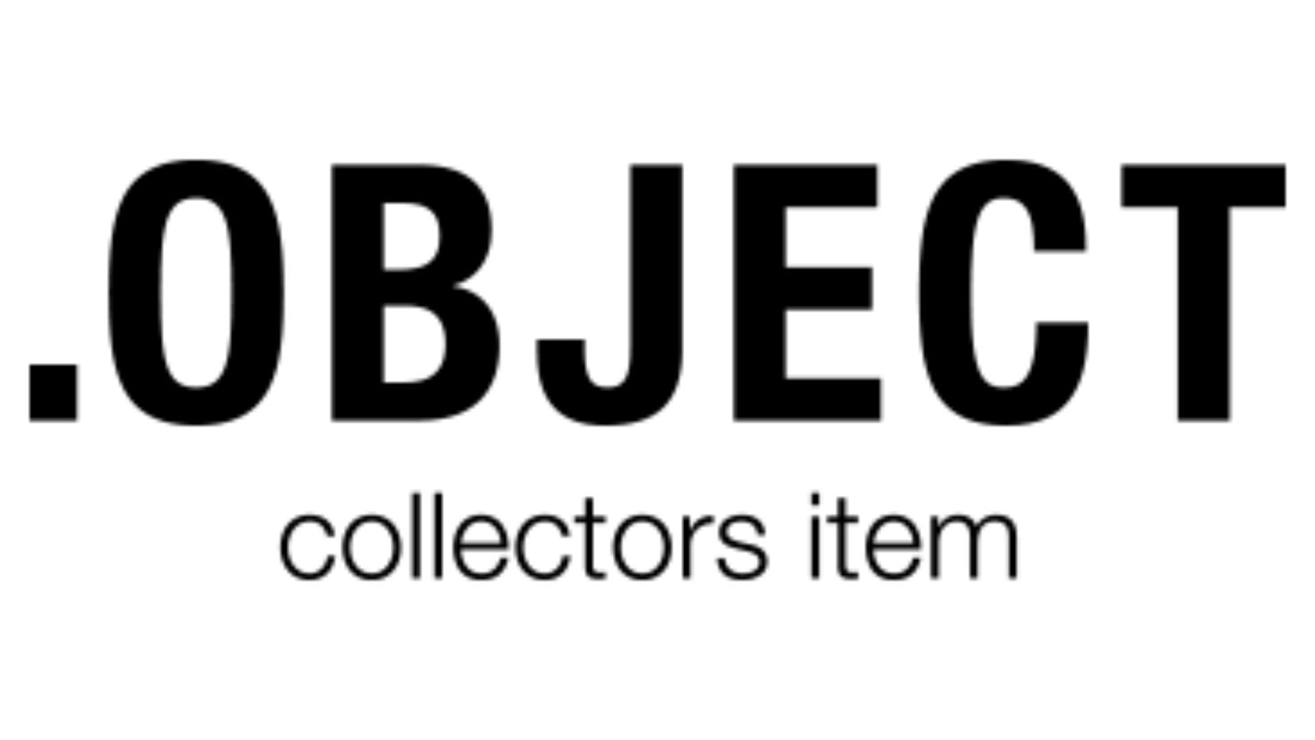 Butik Friis - Et unikt univers med mode, skønhed og små overraskelser