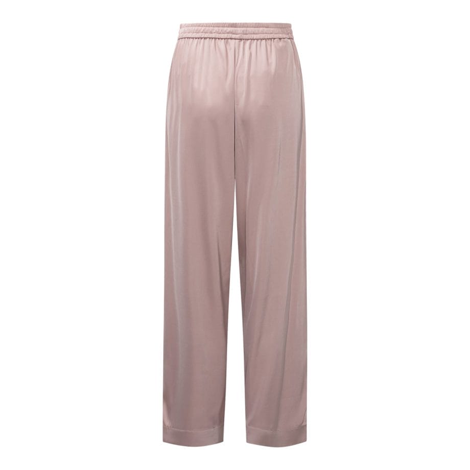 Karmamia Lou Bukser Semi Rich Blush - Butik Friis