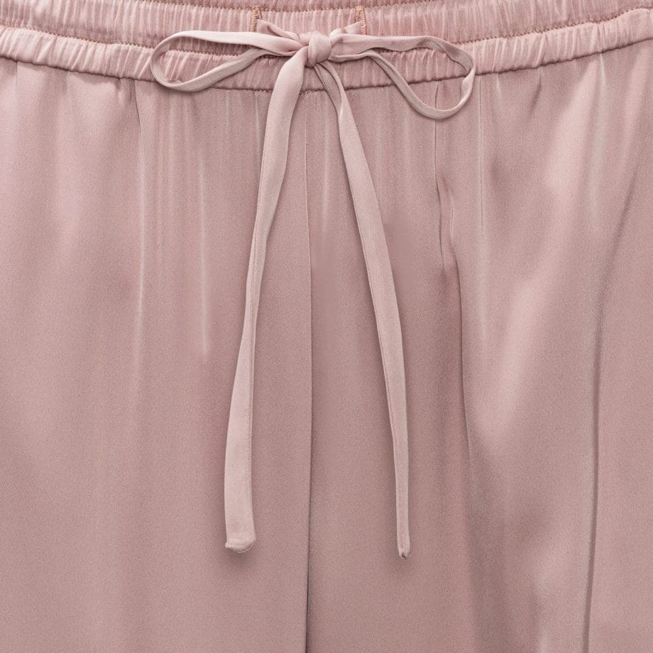 Karmamia Lou Bukser Semi Rich Blush - Butik Friis